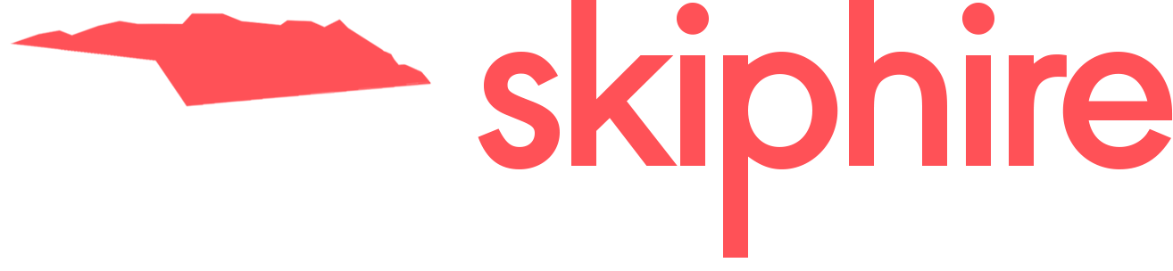 Atkinson Skip Hire Skip Hire Near Me atkinson-skip-hire-skip-hire-near-me