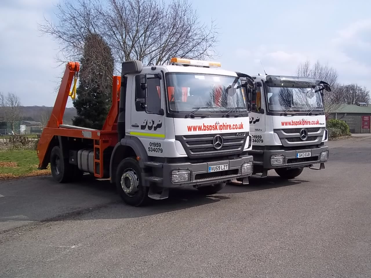 BSP Skip Hire Skip Hire Near Me bsp-skip-hire-skip-hire-near-me